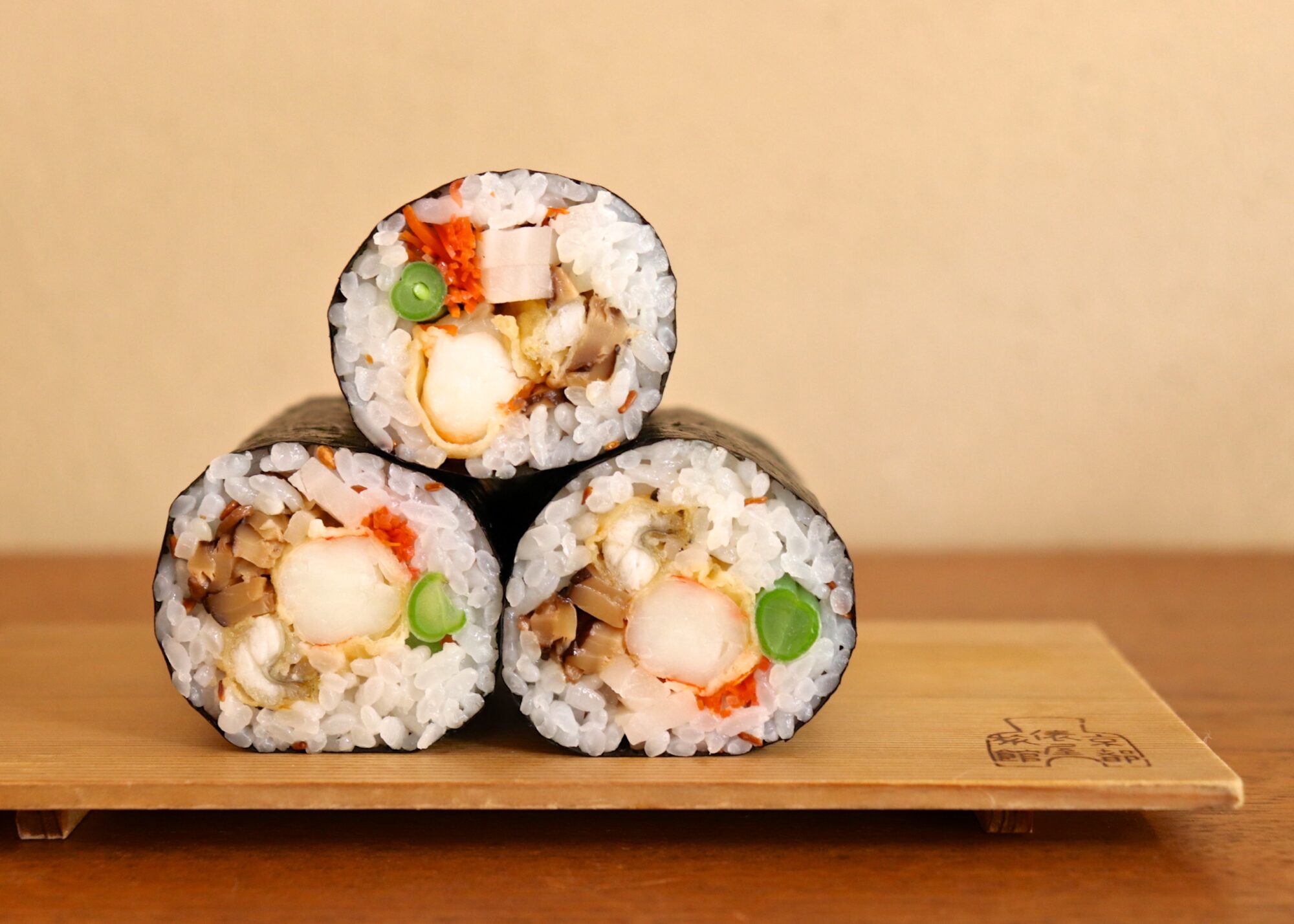 お知らせ | 2ページ目 (8ページ中) | ギャラリー遊形（ゆうけい）｜京都「俵屋旅館」から歩いてすぐ、旅館で使用している石鹸やタオル、寝具 ...